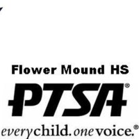 | Flower Mound HS PTSA, Flower Mound, TX